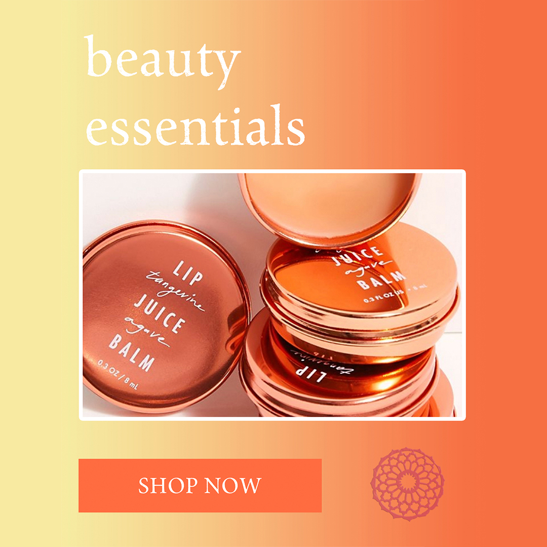 The Daisy Collective – Women's Boho Clothing & Accessories